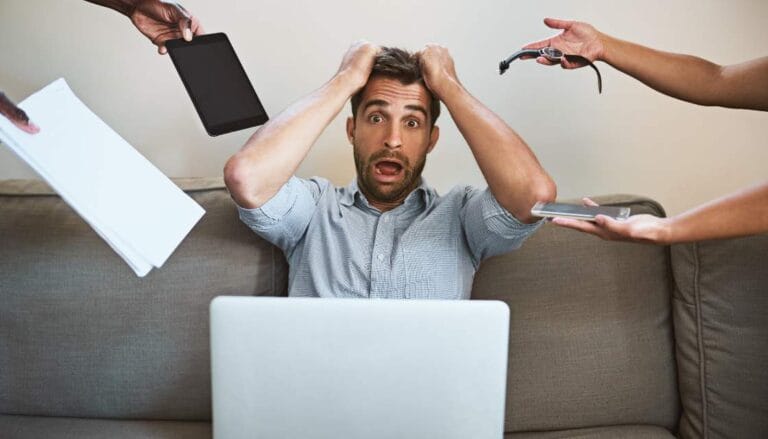 Prekovremeni rad u Srbiji 2025 godine – osnovna pravila i zakonski okviri